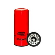 Lube Element Baldwin P7321 - Walmart.com