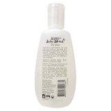Bench Baby Cologne Jelly Bean 100ml – Gentle & Sweet Fragrance for ...