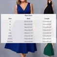 asdoklhq Bridal Shower Dress Plus Size Formal Gowns and Evening Dress ...