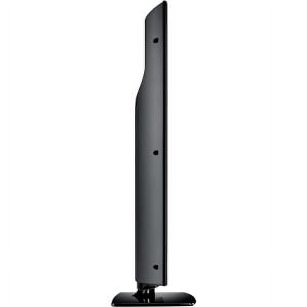 Lg 32ld450 Stand Part Number
