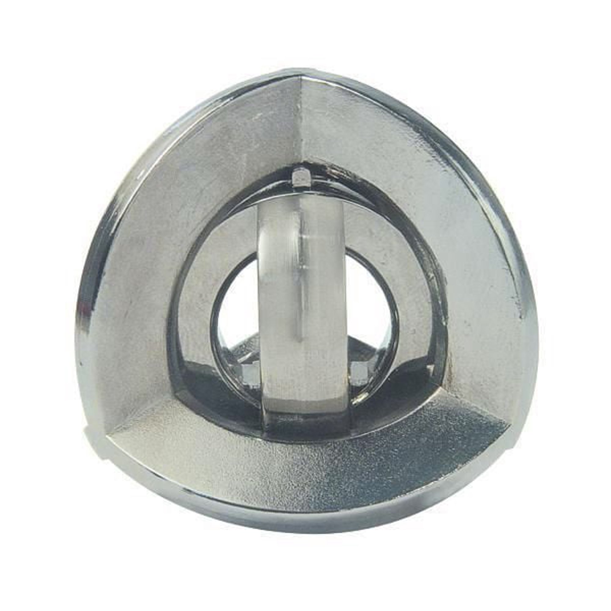 Click here for University Games Hanayama Equa Brain Teaser Puzzle prices