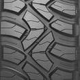 Kumho Road Venture MT71 LT235/85R16 E/10PLY Light Truck & SUV Tire - Walmart.com