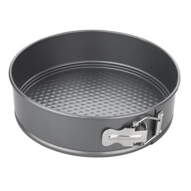 Copper Chef Perfect Cake Pan - Walmart.com
