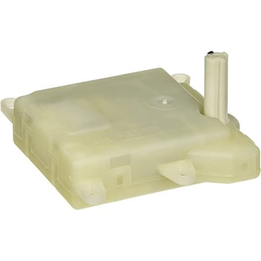 HVAC Blend Door Actuator - Walmart.com