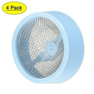 LG Genuine Washing Machine Inlet Valve Screen Filter AGM73269501 ...