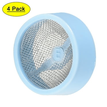 LG Genuine Washing Machine Inlet Valve Screen Filter AGM73269501 ...