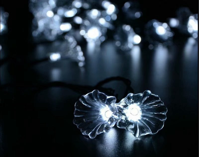 Outdoor Garden Socket Spike | Fasci Garden