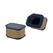 WIX Air Filter 46438 - Walmart.com