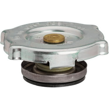 Gates 31511 Safety Release Radiator Cap - Walmart.com