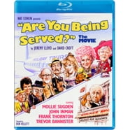My Science Project (Blu-ray) - Walmart.com