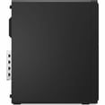 Lenovo ThinkCentre M90s Gen 6 12YU001BUS Desktop Computer, Intel Core ...