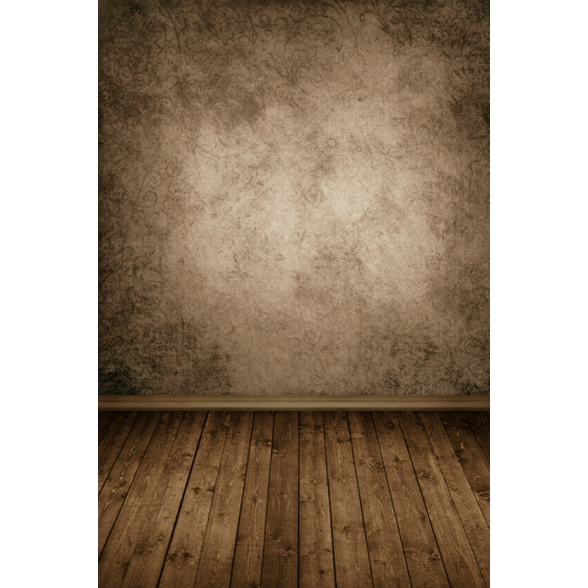 Click here for Birdeem Vinyl Wood Wall Floor Photography Studio P... prices