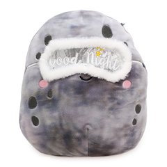 squishmallow space squad - estrella the star 8in Series 29 - Walmart.com