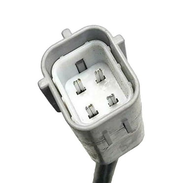 Upstream Oxygen Sensor - Compatible with 2007 - 2013 Nissan Altima ...