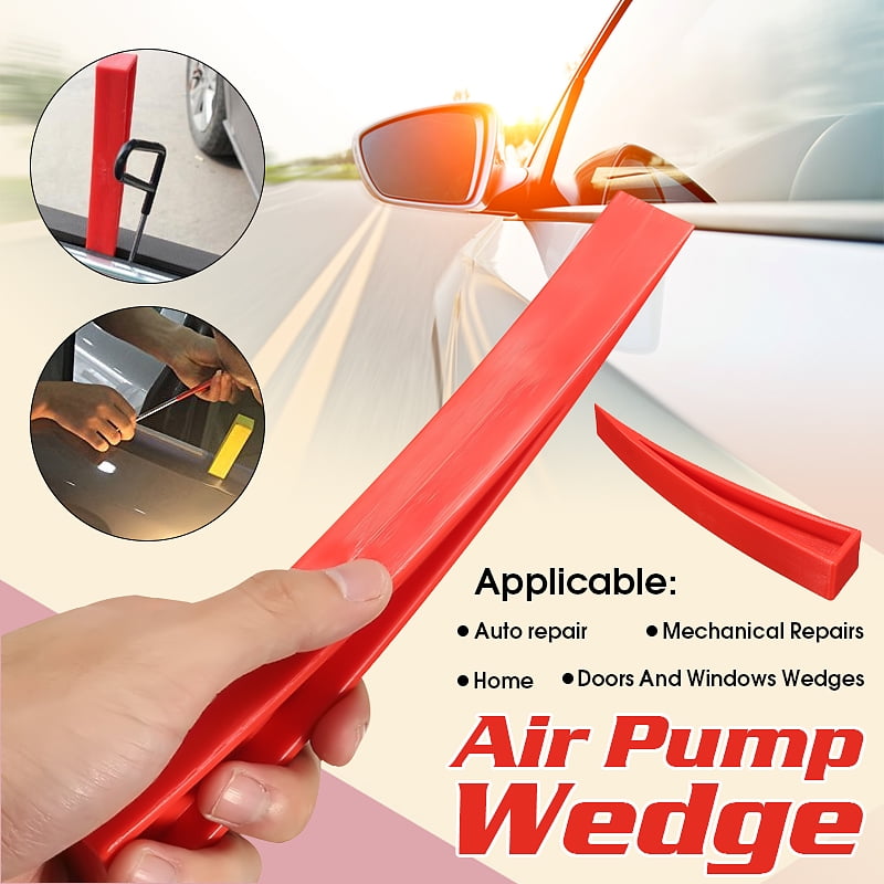 Click here for Generic Automotive Air Pump Wedge Auto Repair Car... prices