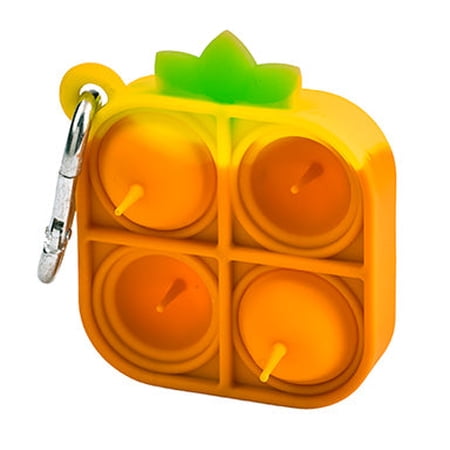 Blue Orange : Pull'n Pops / Pineapple | Walmart Canada