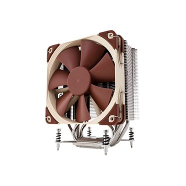 Antec TriCool 120mm Case Fan - Walmart.com