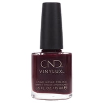 Vinylux Weekly Polish - 269 Unmasked by CND for Women - 0.5 oz Nail ...