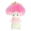 Manhattan Toy Lavish Lanky Cats Golden Ginger 14" Plush - Walmart.com