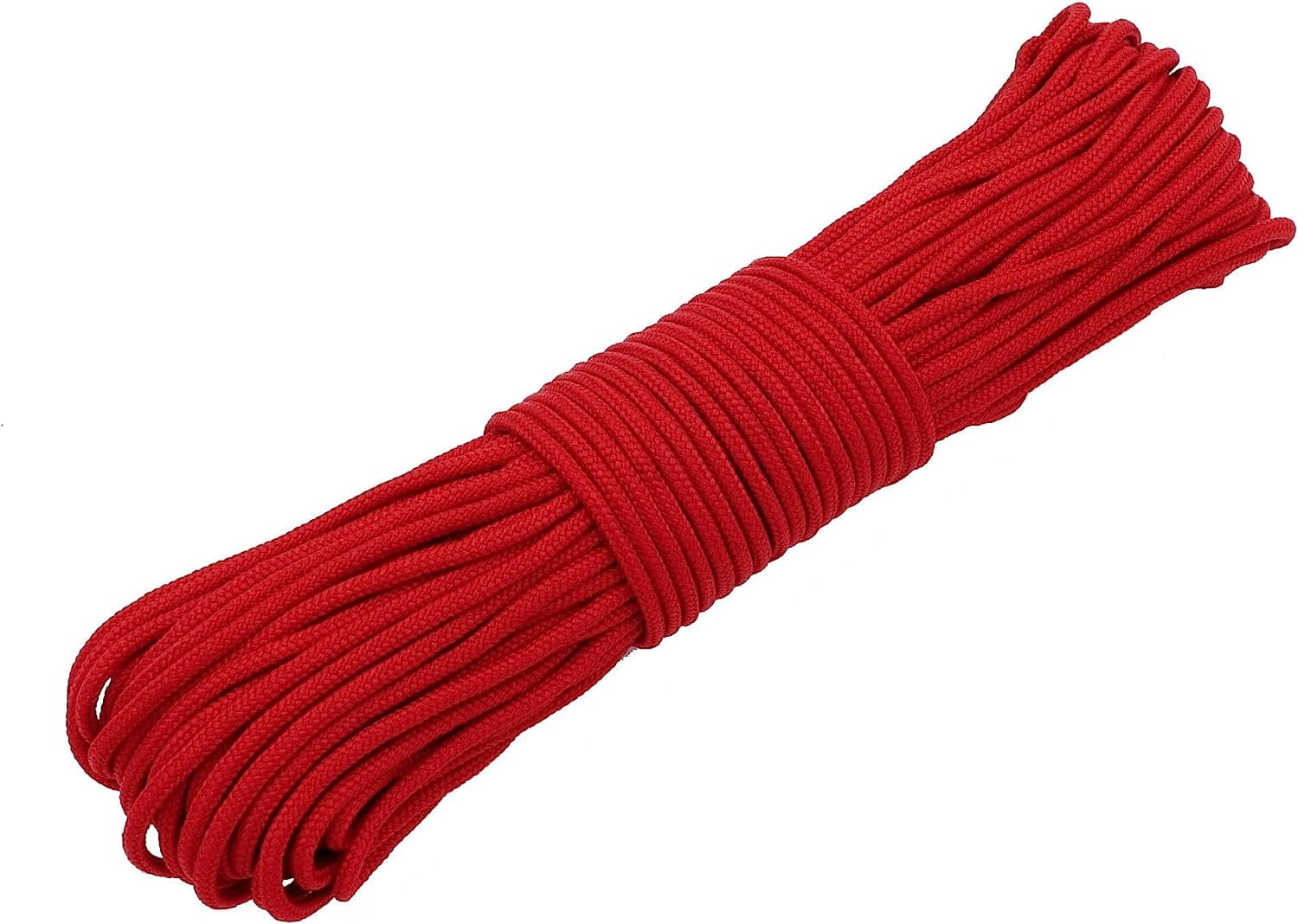 YOUGLE Parachute/Paracord Cord 4 Strands Core,300LB Paracord for ...
