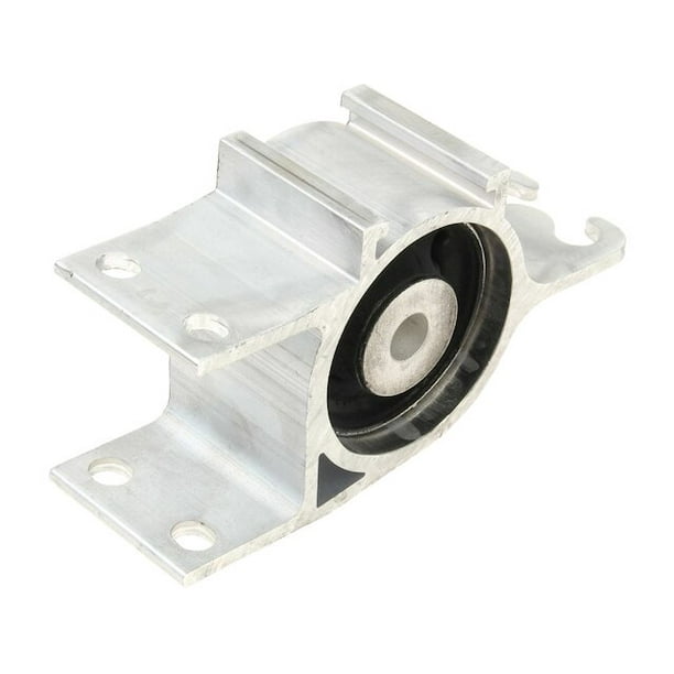 Control Arm Bushing - Compatible with 2014 - 2018 Mercedes-Benz CLA250 ...