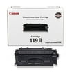 Canon T06 Black Standard Yield Toner Cartridge Prints Up to 20 500 ...
