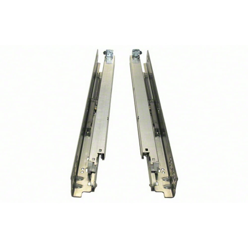 Blum Tandem Drawer Slide Template For 563 Series Blum Tandem Drawer Slide Template For 563 Series