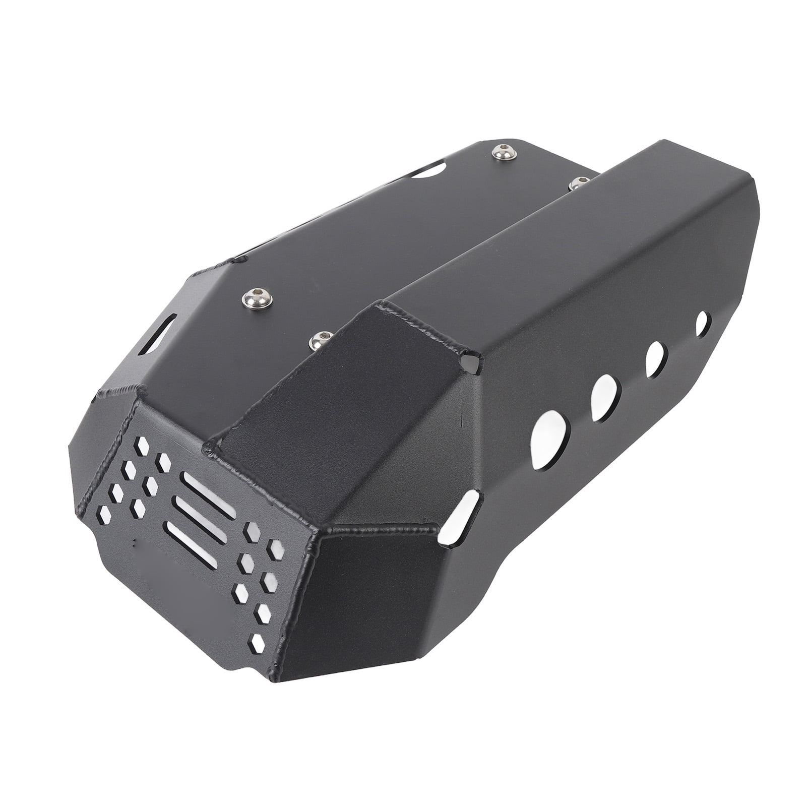 Click here for Youthink Skid Plate Engine Guard  Impact Proof Alu... prices