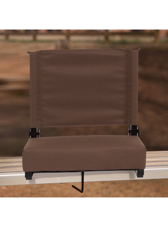 Stadium Seats & Chairs in Camping Furniture - Walmart.com