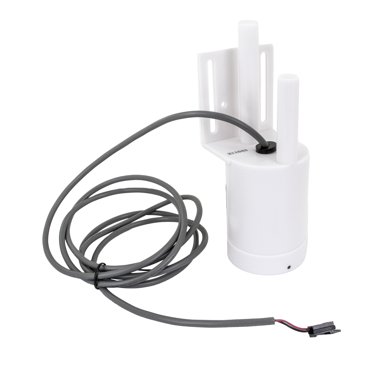 Zoeller 004705 Replacement Mechanical Switch For M53 And M98 Sump Pumps ...