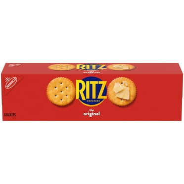 Stella D'oro Breadsticks, Original, 6 oz - Walmart.com