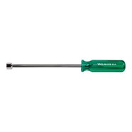 Klein Tools 602-7DD 7-Inch Demolition Driver with 5/16-Inch Keystone ...