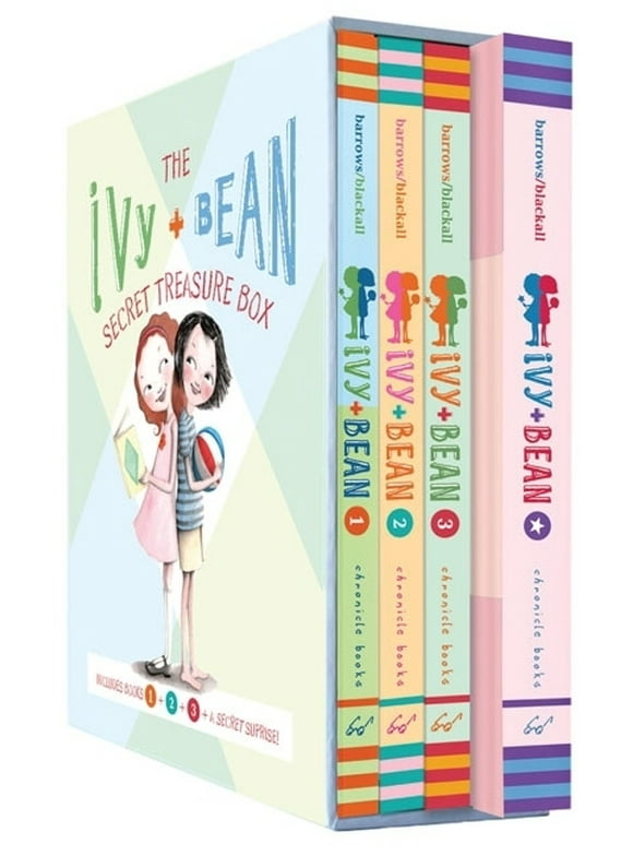 Children's & Kids' Books in Books - Walmart.com