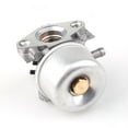 Carburetor Carb Briggs & Stratton 799871 Replaces Old Part 799871 ...