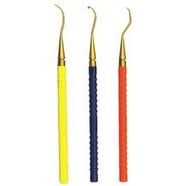 Scuba Dive First Stage Yoke to DIN Regulator Conversion Kit - Walmart.com