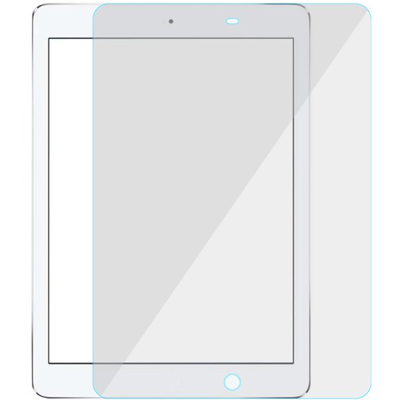 Paper Texture Screen Protector