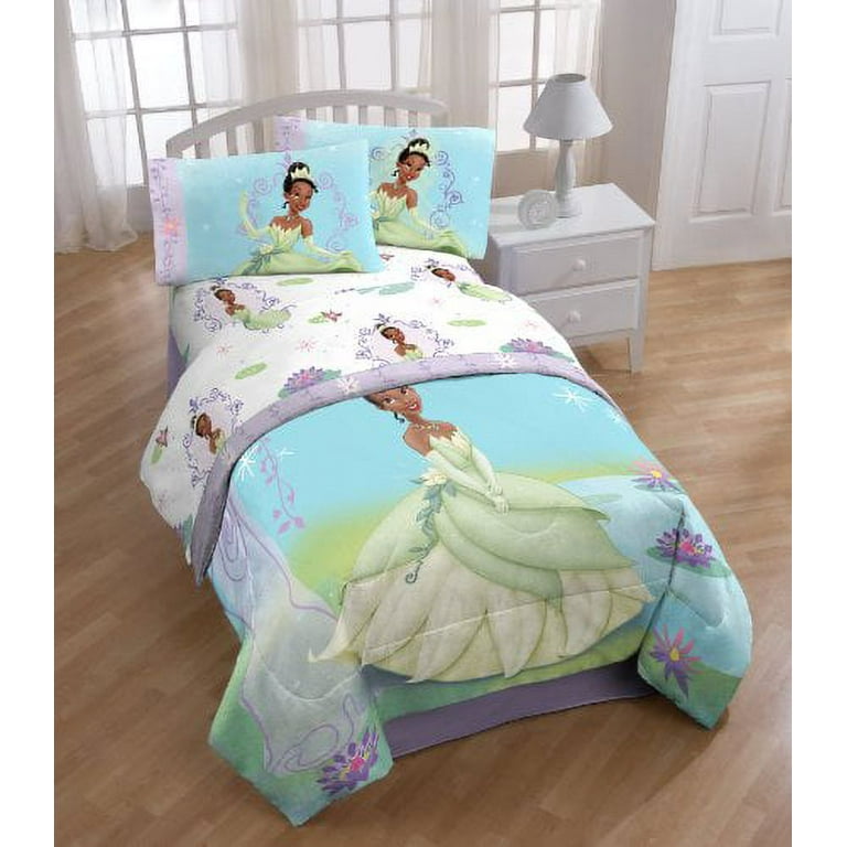 Walmart Bedding Queen Size Princess