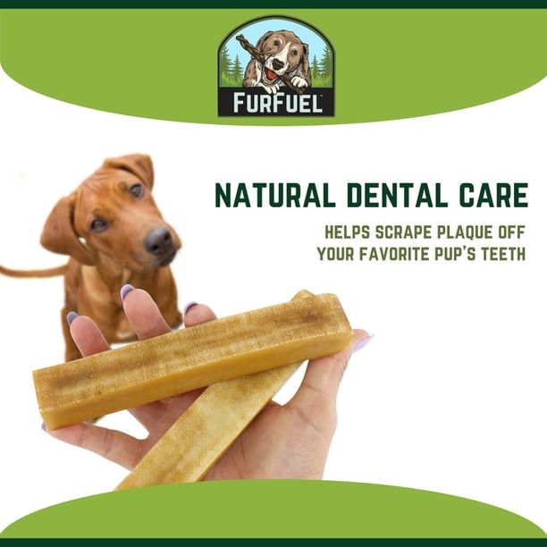 Himalayan Yak Cheese For Dogs 100% Natural Yak Cheese Himalayan Made ...