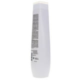 Matrix Biolage HydraSource Detangling Solution for Frizz Control ...
