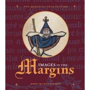 Anatomica : The Exquisite and Unsettling Art of Human Anatomy ...