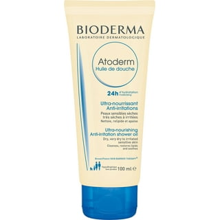 ASAP Ultimate Skin & Body Care Gel By American Biotech Labs - 4 Ounces ...