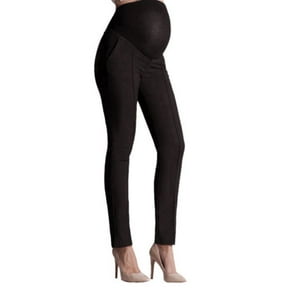 Maternity & Pregnancy Pants | Walmart Canada