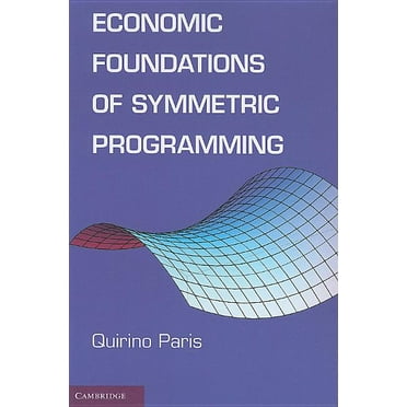 Foundations of Python Network Programming, (Paperback) - Walmart.com