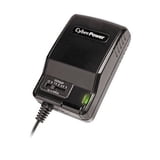CyberPower CPUAC600 Universal Power Adapter - power adapter - Walmart.com