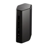 NETGEAR Nighthawk C7000 Cable Modem WiFi Router Combo / AC1900 / DOCSIS ...