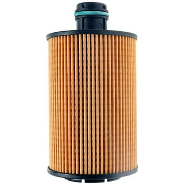 imUfer 68229402AA Oil Filter Element Replacement For Ram 1500 2014-2019 ...