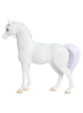 Spirit Riding Free Toys in Toys Character Shop - Walmart.com