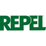 Repel Insect Repellent Triple Wick Citronella Candle, Green - Walmart.com