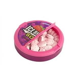 Ice Breakers Sours, Strawberry and Mixed Berry Mints, Sugar Free, 1.5 ...