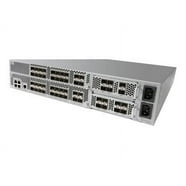 Cisco network device mounting kit - - Walmart.com